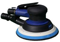 China Steel Sander Machine Ground Mat for sale