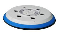 China Steel Sander Machine Ground Mat Mathch #3 Sander CE Certification for sale