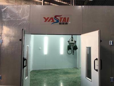 China Zentraler Staub-Kollektor 8 Zoll versandende Selbstmaschinen- zu verkaufen