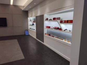 China Factory - Changzhou Create Technology Co., Ltd