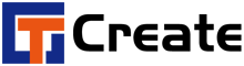 Changzhou Create Technology Co., Ltd