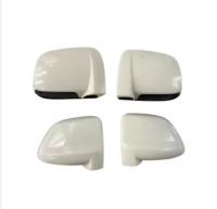 China Adjustable Foldable Side Mirror for Rolls Royce Phantom Ghost - Factory Direct Replacement with 30-45 Day Lead Time for sale
