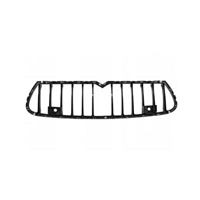 China Maserati Ghibli 2019 Grille Kit SUV Body Kit with Logo for sale