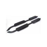 Quality 2020 Land Rover Defender 110 Retractable Side Step Pedal OEM parts for sale