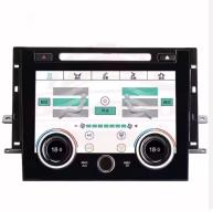 Quality Range Rover Vogue 2013-2017 Apple CarPlay Screen 7 Inch OEM Look And Feel for sale