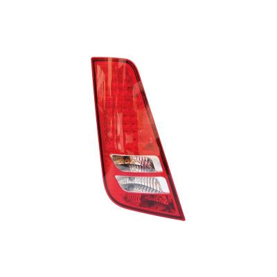 China IP67 Waterproof 12V 24V Bus Rear Combined Light 70.5x37 for sale