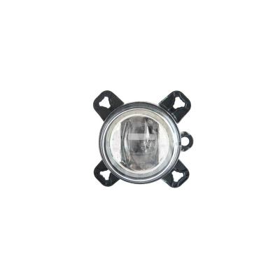 China BT-QW-004 Bus Fog Light Φ90 Front Rear Fog Light for sale
