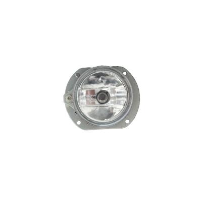China Front Rear 287x142x161mm Car Fog Light BT-QW-005  Safe Operation For Bus for sale