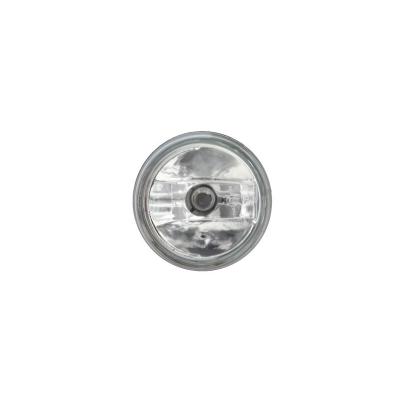 China BT-QW-006 Bus Fog Lamp For Car 118x96x96mm Front Rear for sale