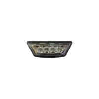 Quality BT-S-006 Clearance Light Kit Assembly 114x48mm Electroplating for sale