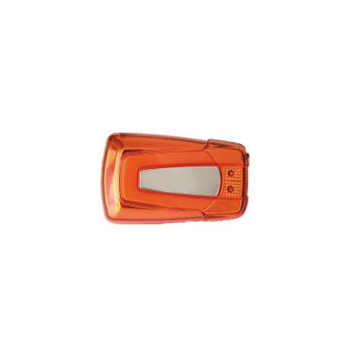 China Car Headlight Lamp BT-Z-005 Bus Side Turn Signal Light 119x73x26mm EC Certified for sale