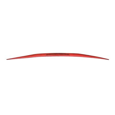 China High Position High Mount Third Brake Light 1754x54x95mm BT-D-003 for sale