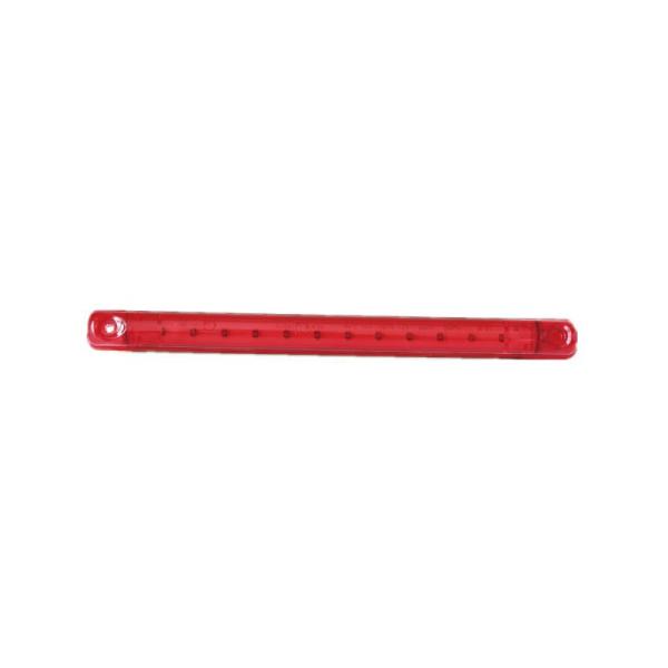 Quality BT-D-007 High Position Braking Lamp 250x25x22mm for sale