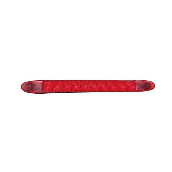 Quality BT-D-008 High Position Braking Lamp 280x26mm for sale