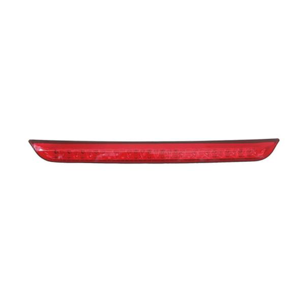 Quality BT-D-009 High Position Braking Lamp 475x35mm for sale