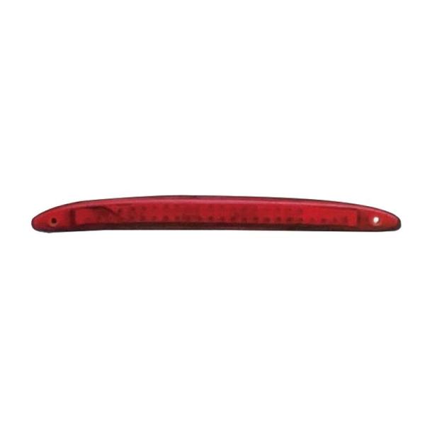 Quality BT-D-010 High Position Braking Lamp 475x35mm for sale