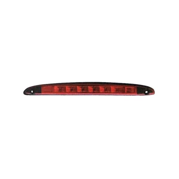 Quality BT-D-011 High Position Braking Lamp 290x27mm for sale