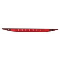 Quality BT-D-012 High Position Braking Lamp 400x22x37mm for sale