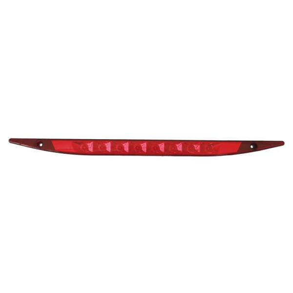 Quality BT-D-012 High Position Braking Lamp 400x22x37mm for sale