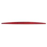 Quality BT-D-013 High Position Braking Lamp 400x22x37mm for sale
