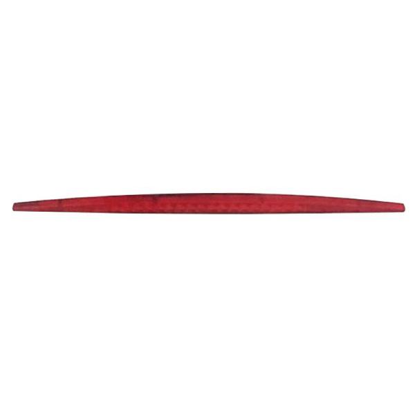 Quality BT-D-013 High Position Braking Lamp 400x22x37mm for sale