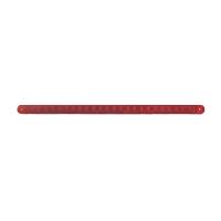 Quality BT-D-014 High Position Braking Lamp 250x37mm for sale