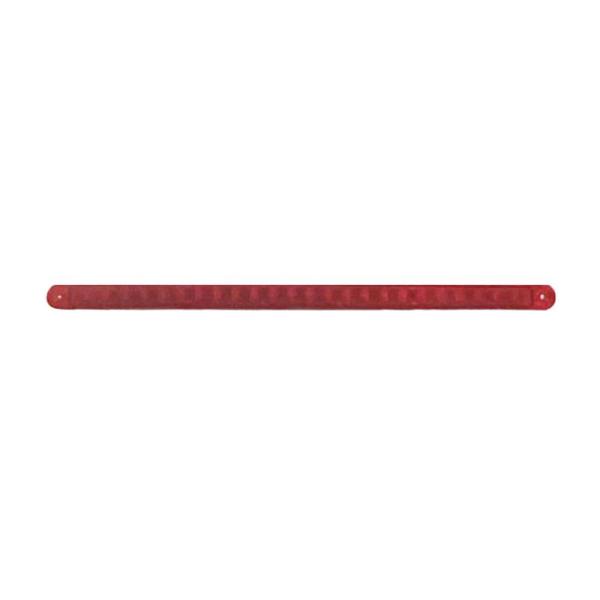 Quality BT-D-014 High Position Braking Lamp 250x37mm for sale