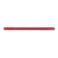 Quality 476x27mm High Mount Third Brake Light Assembly BT-D-015 Enhance Safety & Style for sale
