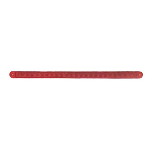 Quality 476x27mm High Mount Third Brake Light Assembly BT-D-015 Enhance Safety & Style for sale