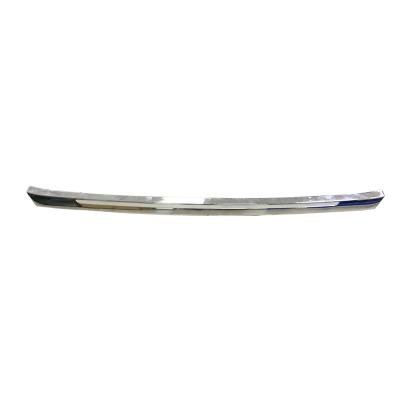China BT-D-016 Front Car Decoration Light 1385x100x64mm Waterproof IP67 for sale