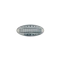 Quality Cars Auto Part BT-B-009 Interior Car Ceiling Lights 460x180mm for sale