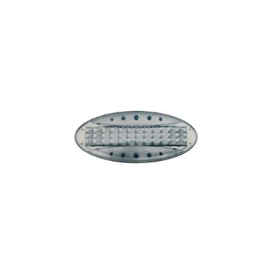 China Cars Auto Part BT-B-009 Interior Car Ceiling Lights 460x180mm for sale