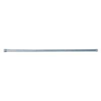 Quality BT-B-015 Aisle Light Φ30mm Custom Length for sale