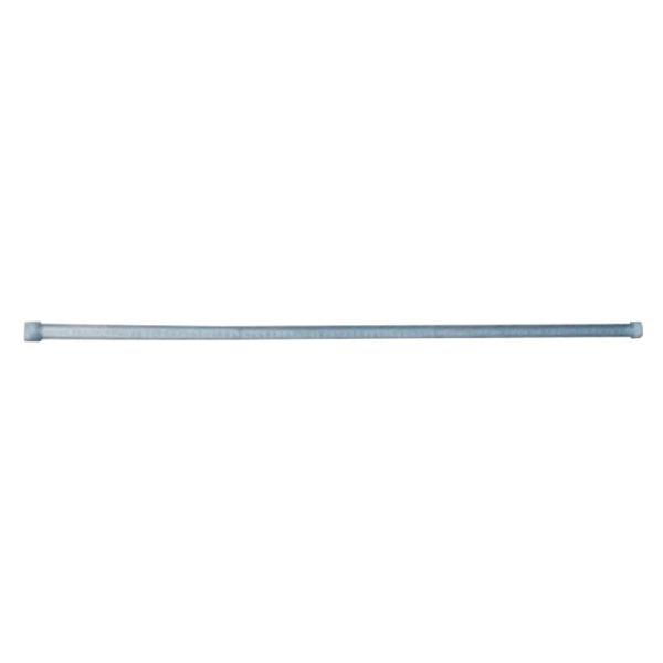 Quality BT-B-015 Aisle Light Φ30mm Custom Length for sale