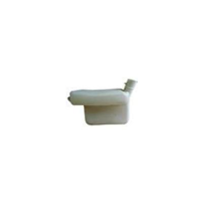 China OEM 1573732 Genuine Volvo Truck Water Tank For Durability And Optimal Performance for sale