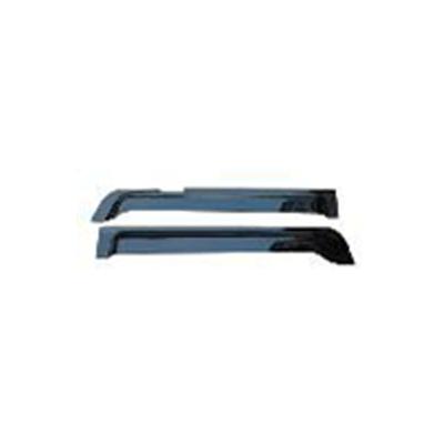 China Volvo Truck Weather Strip for Body Parts 100mm for sale