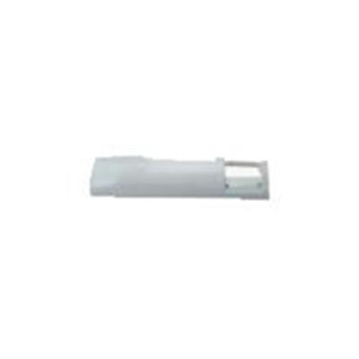 China Volvo Truck Outer Panel Corner OEM 1594335 Custom Pickup Parts for sale