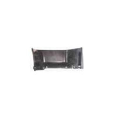 China Right Hand Volvo Truck Step Panel RH BT02-VO-007 OEM 1592453 for sale