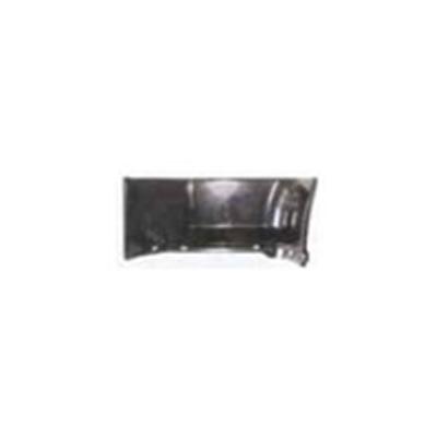 China OEM 1592452 Volvo Truck Step Panel LH BT02-VO-008 For Precise Fit And Durability for sale