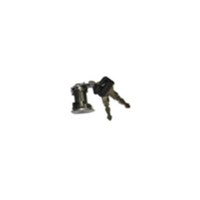 China Volvo Truck Door Lock SZS RH OEM 1072475  Pickup Parts BT02-VO-024 for sale