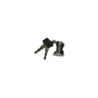 Quality Car Parts Pick Up Volvo Truck Door Lock SZS LH BT02-VO-025 OEM 1072474 for sale