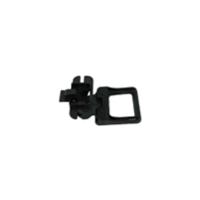 Quality Volvo Truck Inner Door Handle RH OEM 1598476 Pick Up Auto Parts BT02-VO-026 for sale
