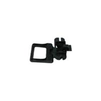 Quality OEM 1598475 Pickup Truck Parts Volvo Truck Handle LH BT02-VO-027 for sale