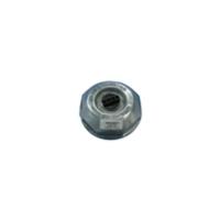Quality Volvo Truck Wheel Hub BT02-VO-028 OEM 3985590 for sale