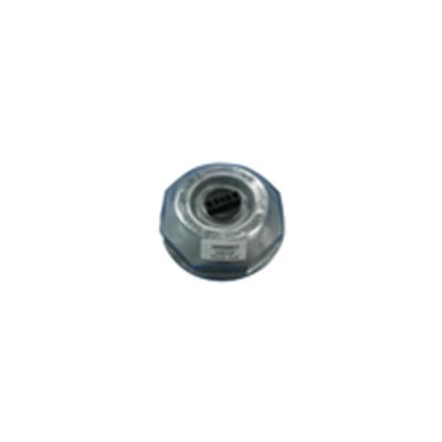China Volvo Truck Wheel Hub BT02-VO-028 OEM 3985590 for sale
