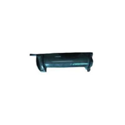 China Volvo Truck Inner LH Panel Corner 1610782 OEM for sale
