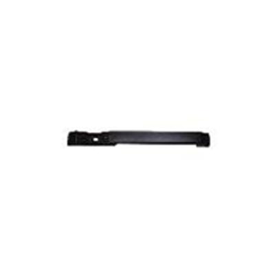China Scania 113 Series Panel Handle BT01-SC-004 OEM 388536 for sale