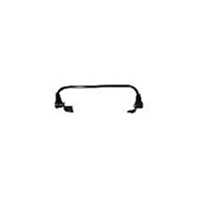 China Scania 113 Series Mirror Arm BT01-SC-005 OEM 316640 for sale