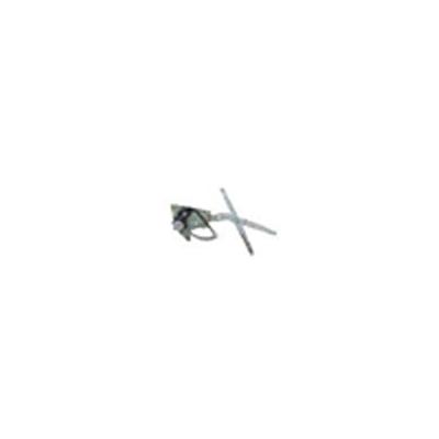 China SCANIA 113 Series Electric Window Regulator LH OEM 1106989 for sale
