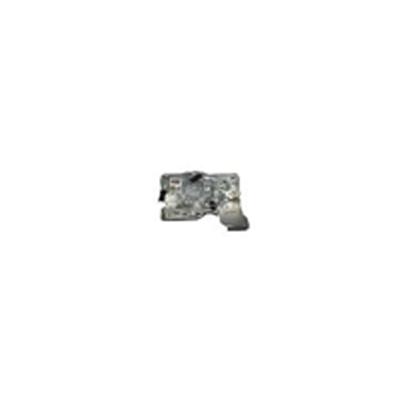 China Right Hand Scania Door Lock 376284 OEM SCANIA 113 Series for sale